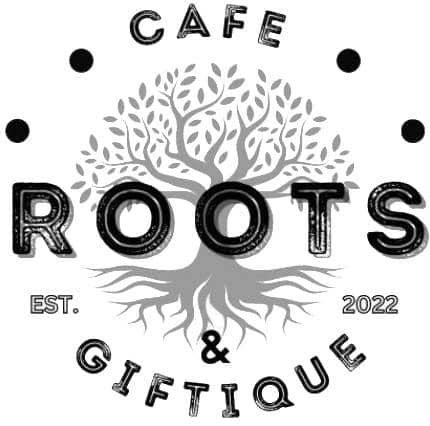 Roots Cafe & Giftique Offers Lunch in East Greenbush, NY 12061